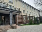 Ballroom Hall (Orozbekov Street No:87), düğün, toplantı salonu  Bişkek'ten