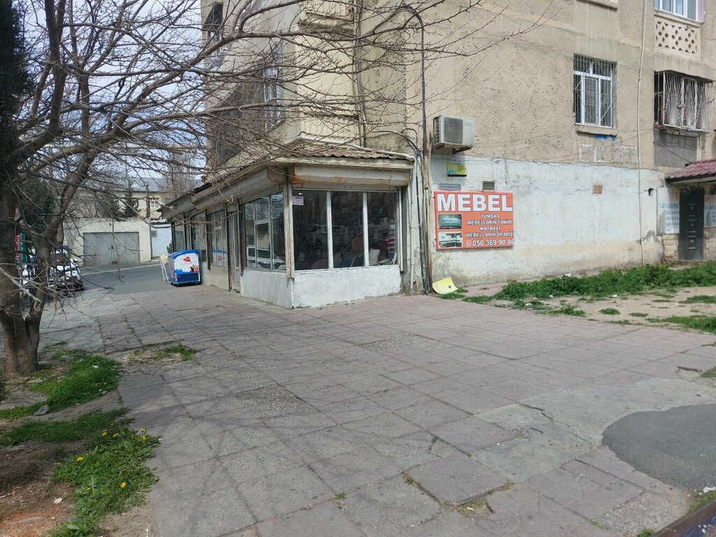 Özel mobilya yapımı Mebel, Bakü, foto