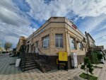 Pro dental (Sultanbek Qojanov street No:41), özel ağız ve diş sağlığı klinikleri ve muayenehaneleri  Türkistan'dan