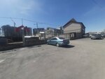 HomeShin (Kotayk Region, Yeghvard Highway), giyim mağazası  Kotayk'tan