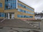 Столовая (Chuvash Republic, Cheboksary Urban District, Kalininskiy District, Rechnikov Square, 5), kantin, yemekhane  Cheboksary'den