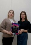 Kolesnikova. pilitt (Kiyevskiy proyezd No:1), kuaför meslek eğitimi  Saratov'dan