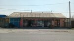Mini Stop (Amir Temir kóshesi No:187, Sairam Urban Housing Estate), süpermarket  Çimkent'ten (Şımkent'ten)