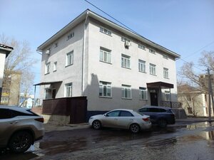 Slimbody kokshetau (Alimzhan Baımuqanov kóshesi No:103Б), kozmetoloji, kozmetik salonları  Kökşetav'dan