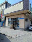 Auto Parts Store (Amir Temir kóshesi No:11/18, Sairam Urban Housing Estate, Shymkent), otomobil yedek parçaları  Çimkent'ten (Şımkent'ten)