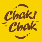 Chak-Chak by Fortuna Food (Taras Şevçenko street No:131), hazır gıda satan yerler  Taldıkorgan'dan