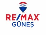 Remax Güneş (Malatya, Battalgazi, Fuzuli Cad., 85A), emlak ofisi  Malatya'dan