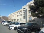 59 Saylı Tam Orta Məktəb (8 November Avenue No:283), ortaokul  Bakü'den