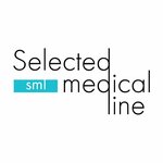 Selected Medical Line (Lva Tolstogo Street No:23к7с3), medikal ürün mağazası  Moskova'dan