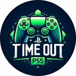 Time Out (No:44А, Aqsaı-4 shaǵyn aýdany), oyun salonları  Almatı'dan
