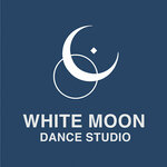 White Moon (Karla Marksa Street No:60), dans okulları  Yekaterinburg'dan