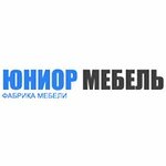 Yunior-mebel (Verkhnelikhoborskaya Street No:8с2), özel mobilya yapımı  Moskova'dan