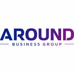 Around Sport & Marketing (Aleksandra Lukyanova Street No:3), pazar araştırma firmaları  Moskova'dan