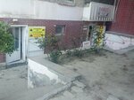 Ayaqqabı və çantaların tikilişi təmiri (Ilqar Zulfuqarov Street No:42), saat tamircileri  Bakü'den