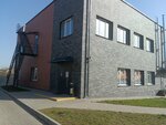 Магазин продуктов (Lugavaja Street No:14В, Village of Vialiki Trascianiec), market  Minskaya oblastından