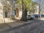 Bienergolux Srl (strada Columna No:174, Chisinau), elektrik servisi  Kişinev'den