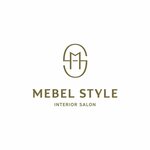 Mebel Style (Podluzhnaya Street No:56), i̇ç mimarlık firmaları  Kazan'dan