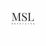 Msl (ulitsa Chaykovskogo No:22), detaylı oto bakımı  Lobnia'dan