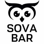 Sova (Michurina Street No:12), vitamin bar  Novosibirsk'ten
