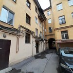 Artcopies.ru (Zhukovskogo Street No:18), sanat atölyeleri  Saint‑Petersburg'dan