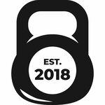 Nomadfit.ru (Varshavskoye Highway No:122А), fitness ve spor ekipmanı firmaları  Moskova'dan