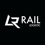 Rail Logistic (Russkaya Street No:27ДлитБ), lojistik firmaları  Vladivostok'tan