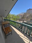 Хостел Гермес Хостел-22 (ulitsa Oskara No:28), pansiyonlar, hosteller  Derbent'ten
