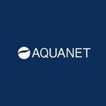 Aquanet (Trudovye Rezervy Street No:52к1), banyo ve klozet mağazaları  Novomoskovsk'tan