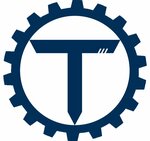 TitanPRO (Yuryevskaya ulitsa No:5), çekici hizmeti  Vladimir'den