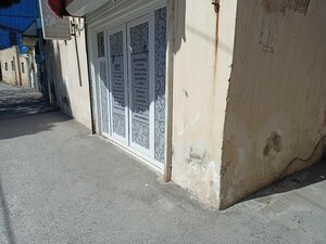 Lazer Beauty Studio (City of republican subordination Baku, Sebail District, Elchin Azizov Street, 1st Turn, 28), güzellik salonu  Bakü'den