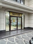 Notar Golubciuc Valentin (strada Alessandro Bernardazzi No:40), noterler  Kişinev'den
