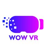 VR Park (Kosmonavtov Highway No:162Б), sanal gerçeklik kulübü  Perm'den