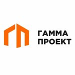 Gamma Project (Komsomolskiy prospekt No:107А), proje enstitüleri, kurumları  Çeliabinsk'ten