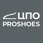 ProShoesBel (Dawgabrodskaja Street No:14), üniforma üreticileri  Minsk'ten