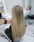 Estetica (Shakhbout Bin Sultan Street No:459), güzellik salonu  Abu Dabi'den
