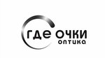 Aesthete Optician (Sayanskaya Street No:10А), optik  Moskova'dan