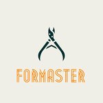 Formaster (Svetlaya Street No:11, Village of Zasechnoe), metal eşya tamircileri  Penzenskaya oblastından