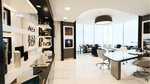 Tss Fitout & Interiors (28, 24B Street, Al Qusais Ind. Fourth, Deira, Dubai), kerestecilik  Dubai'den