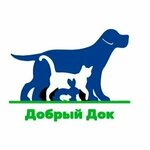 Dobry Doc (Savieckaja vulica No:21А), petshop  Lida'dan