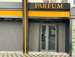 Carolina (Imam at-Termiziy Street No:51), kozmetik ve parfümeri firmaları  Taşkent'ten