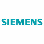 Siemens (Ankara Cad., No:14, Sincan, Ankara), beyaz eşya mağazaları  Ankara'dan