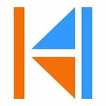 Нова-Компоненты (Malahova Street No:119), filo ve araç takip hizmetleri  Barnaul'dan