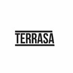 Terrasa Bim (Butlerova Street No:17), proje enstitüleri, kurumları  Moskova'dan