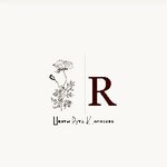 Ruta Flowers (ulitsa Tereshkovoy No:26), çiçekçiler  Kemerovo'dan