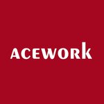 Acework (Pakhtakor Street No:5), i̇nsan kaynakları şirketleri  Taşkent'ten