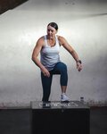 TheDENDxb (6/13, Sheikh Mohammad Bin Zayed Road, Dubai), fitness kulüpleri