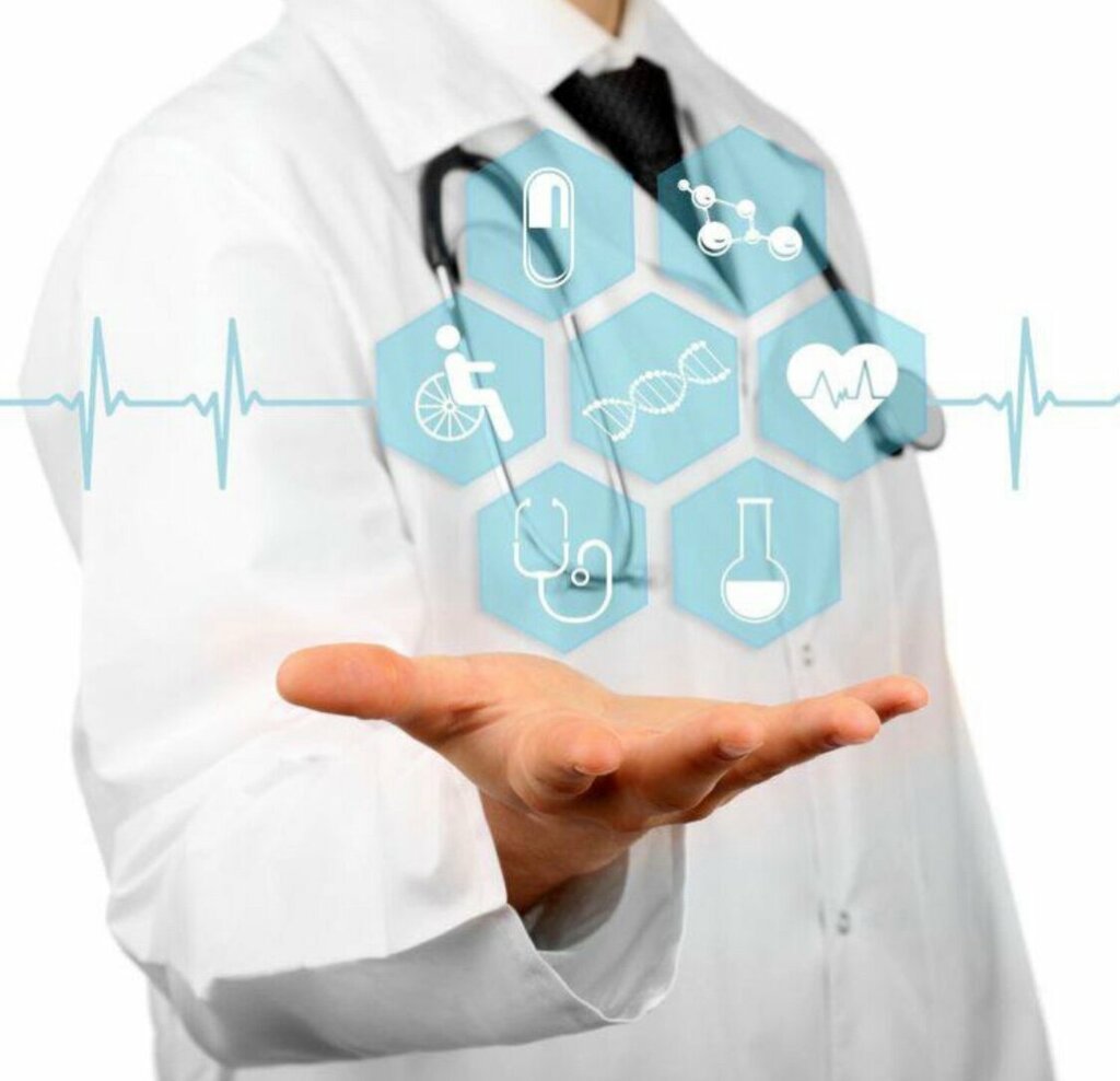 Madde bağımlılığı tedavi merkezi МедСпас, Moskova, foto