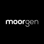 Moorgen (Varshavskoye Highway No:1с1-2), anahtar ve kapı üreticileri  Moskova'dan