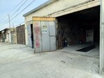 Avtoservis (Səməd Vurğun küçəsi No:629B), otomobil servisi  Sumgayıt'tan