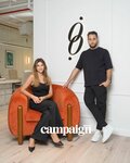Oui Agency, advertising company (195, Al Jaddi Street, Al Safouh Second, Jumeirah, Dubai), web tasarım hizmetleri  Dubai'den